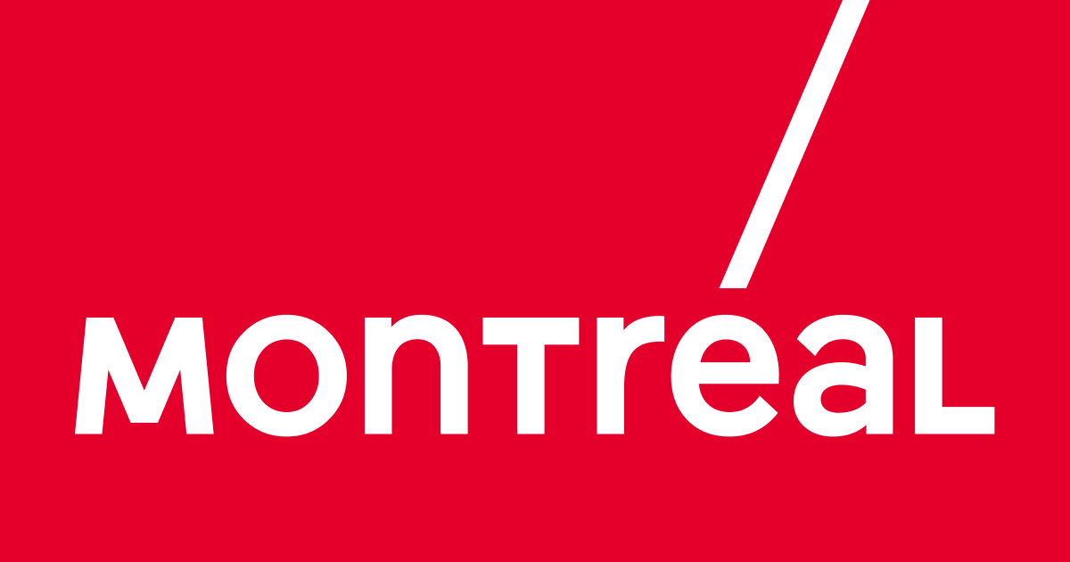 Ax-C va changer la dynamique scène montréalaise des startups | Tourisme ...